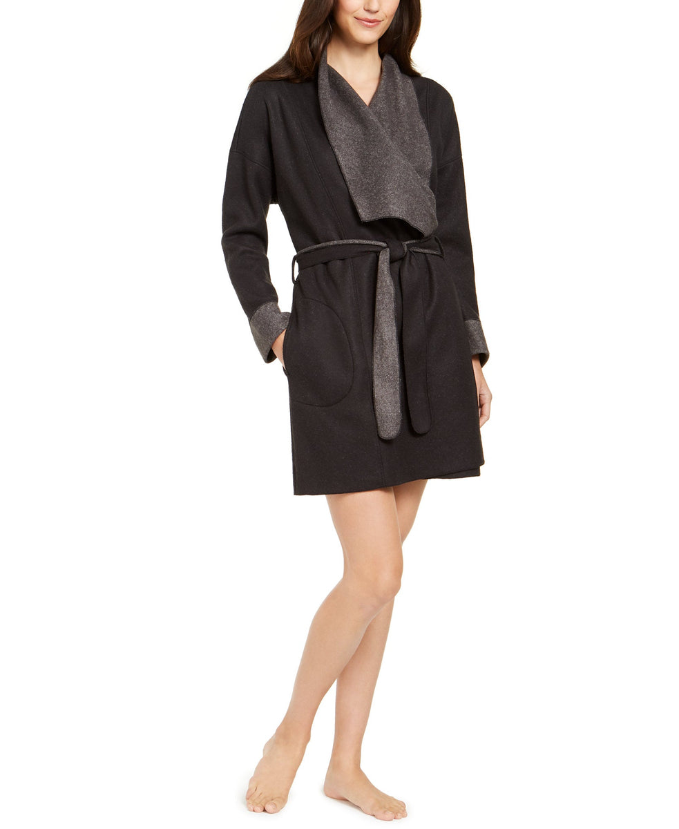 Women’s Robes & Wraps Canada | Cozy & Satin – Online Warehouse Sale