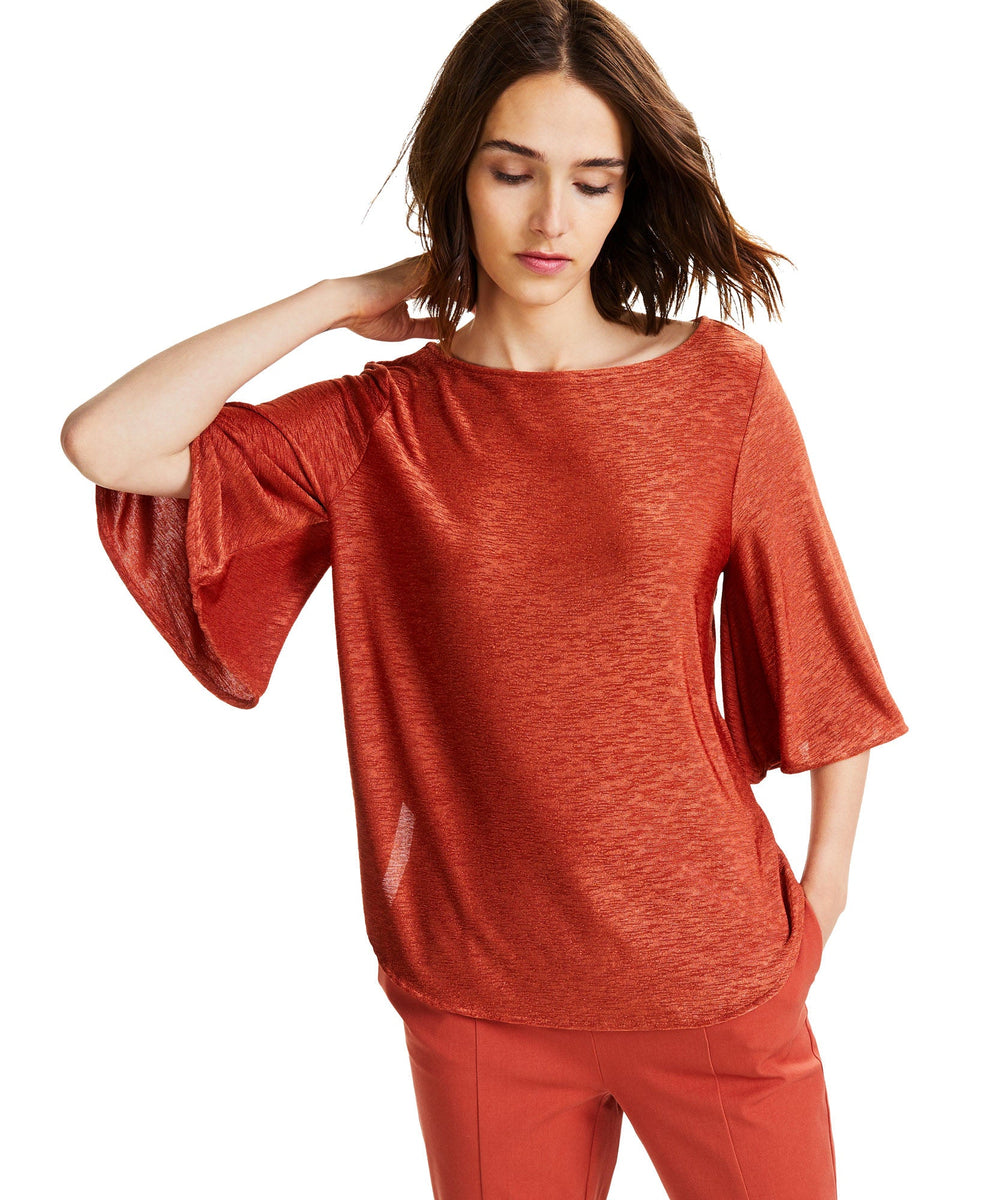 Women’s Tops Canada | Tees, Blouses & More on Sale – Online Warehouse Sale