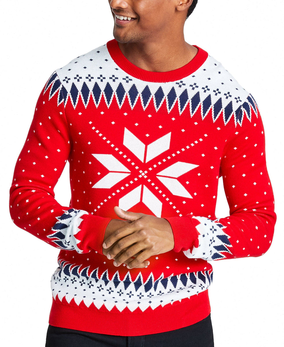 Men’s Sweaters Canada | Crewnecks, Cardigans & Knits on Sale – Online ...